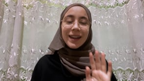 Rabia A., An Arabic native speaker | Learn with arabic Tutors
