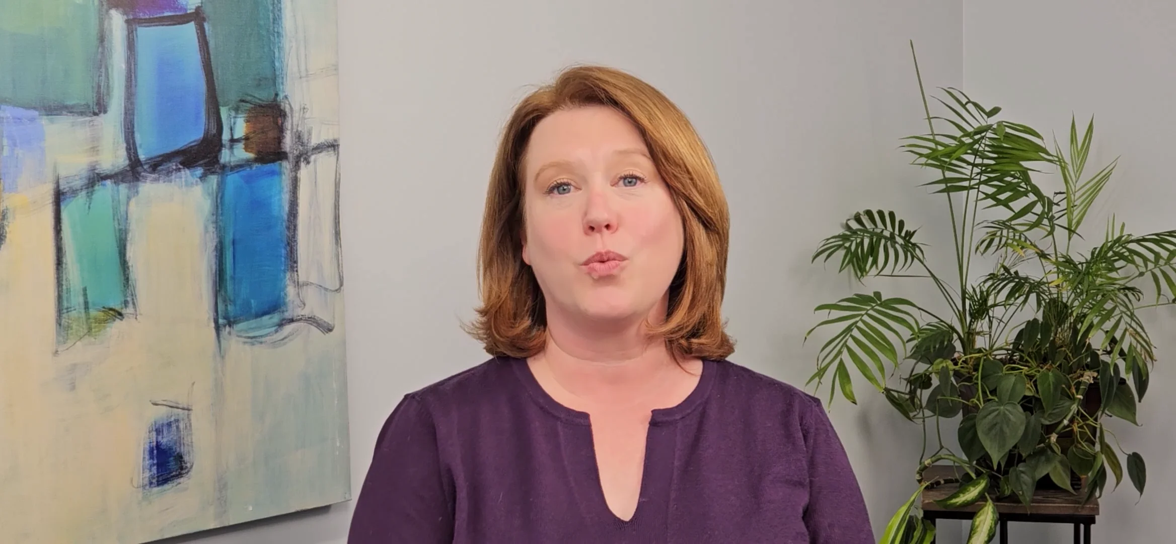 EDITED Stephanie - EP 06 in Health on Vimeo