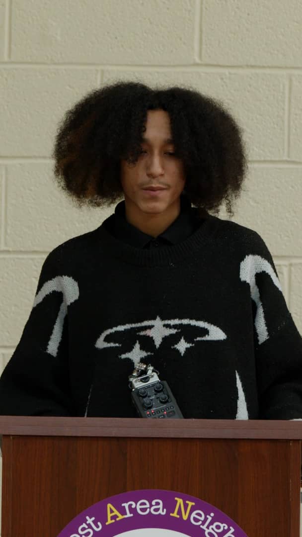 240314_VICTOR_STORY_REEL_01 on Vimeo