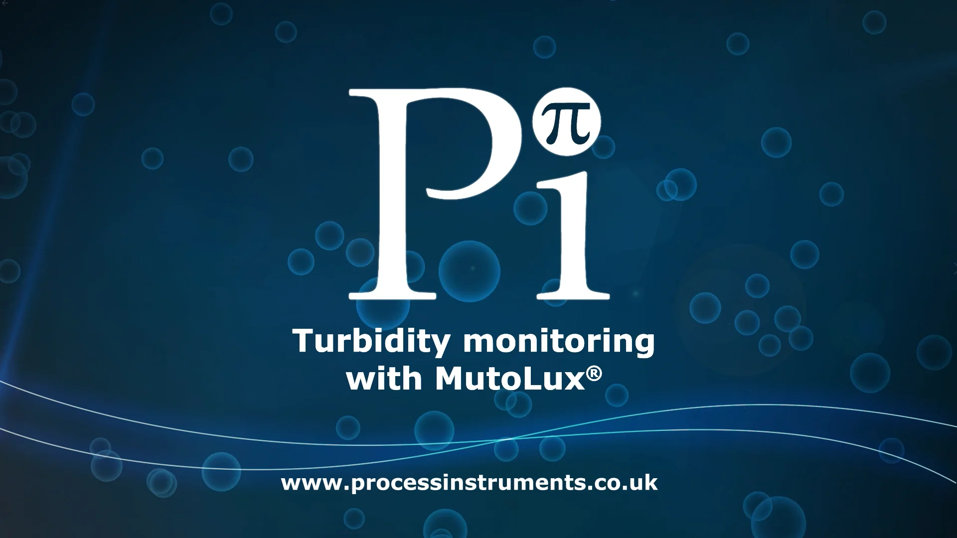 Process-intruments-3-turbsense-h on Vimeo