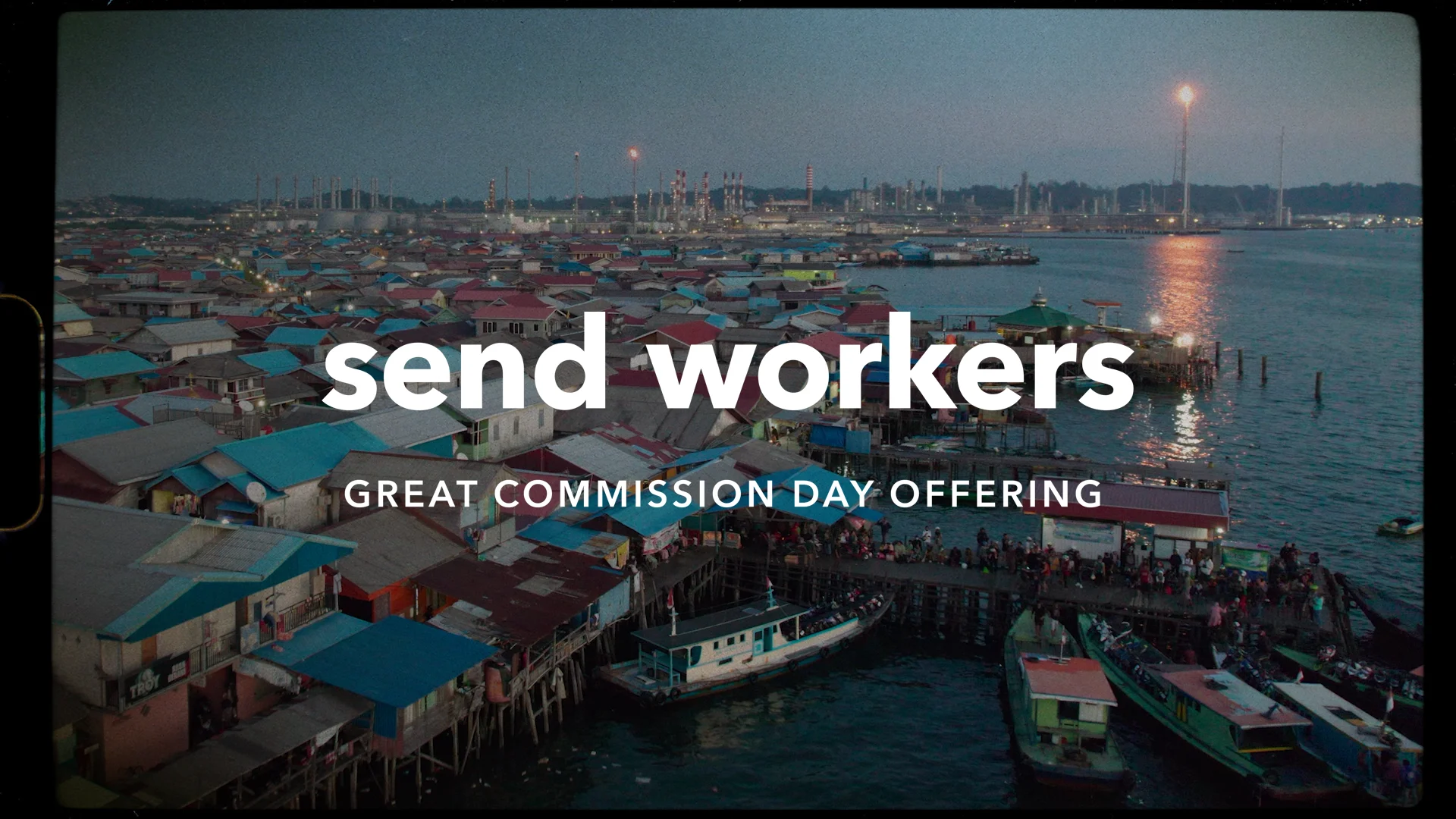 Send Workers_GC Day 2024 (ENG)