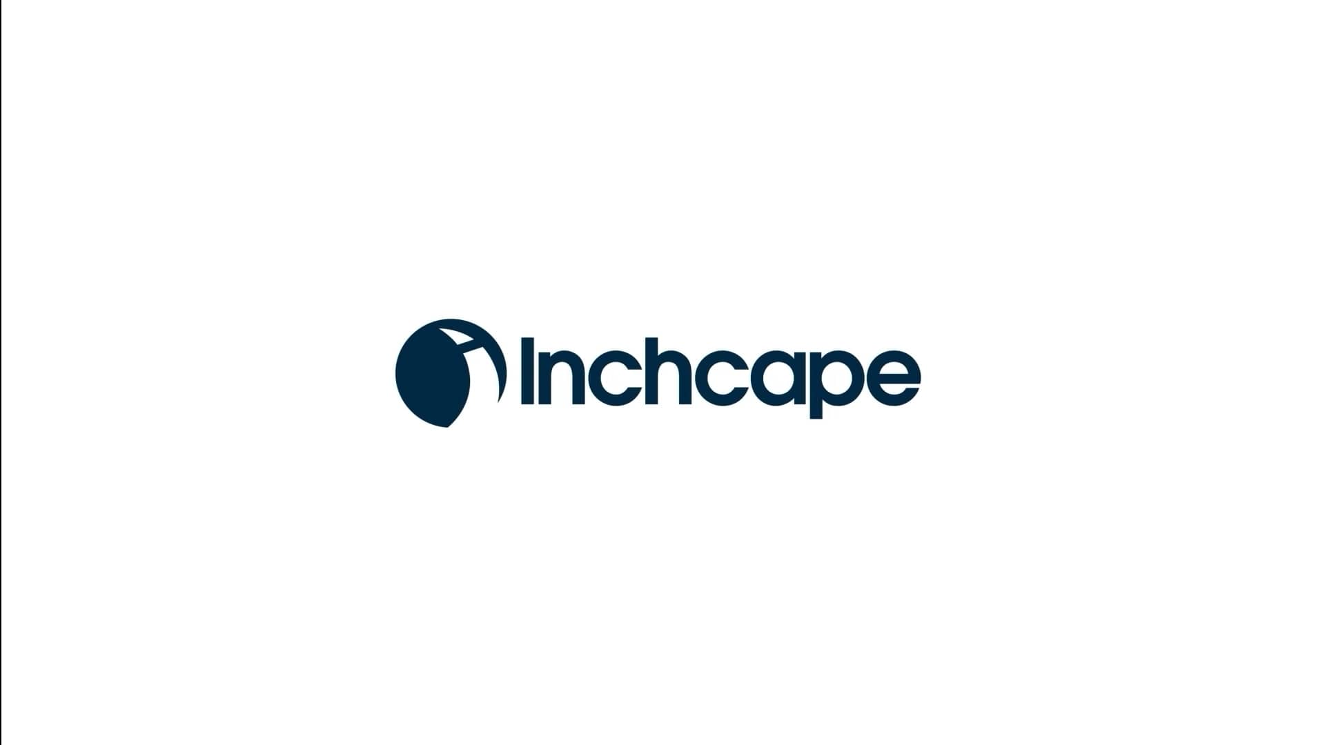 Inchcape Perú - Logros 2023 on Vimeo