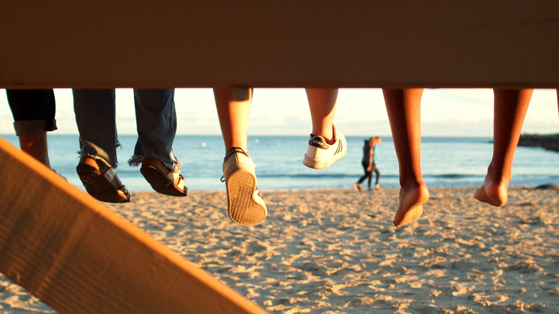 Diabetic Foot Care Specialist Podiatry In Norcross Ga 3782