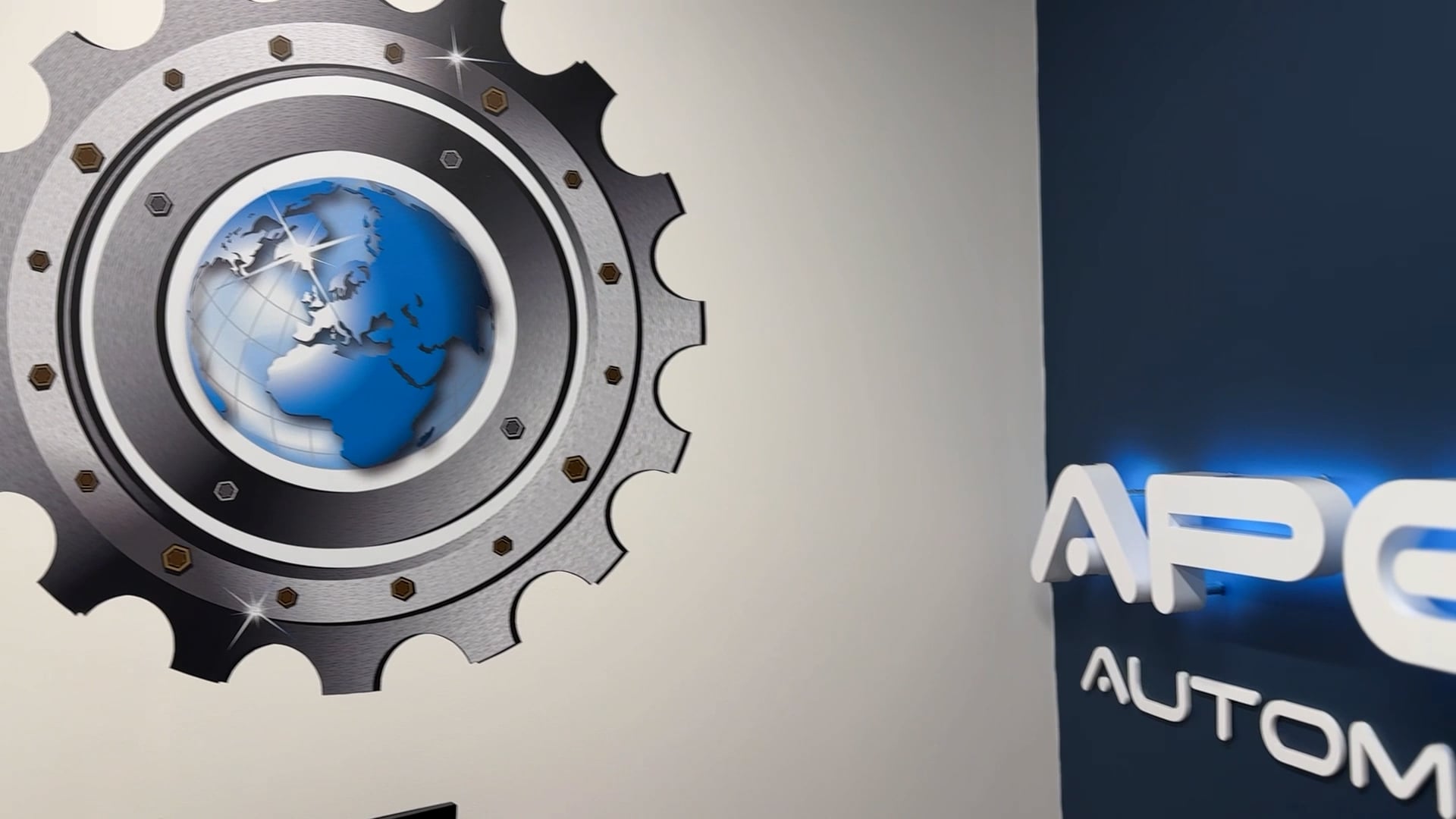 Blog | Apex Automation