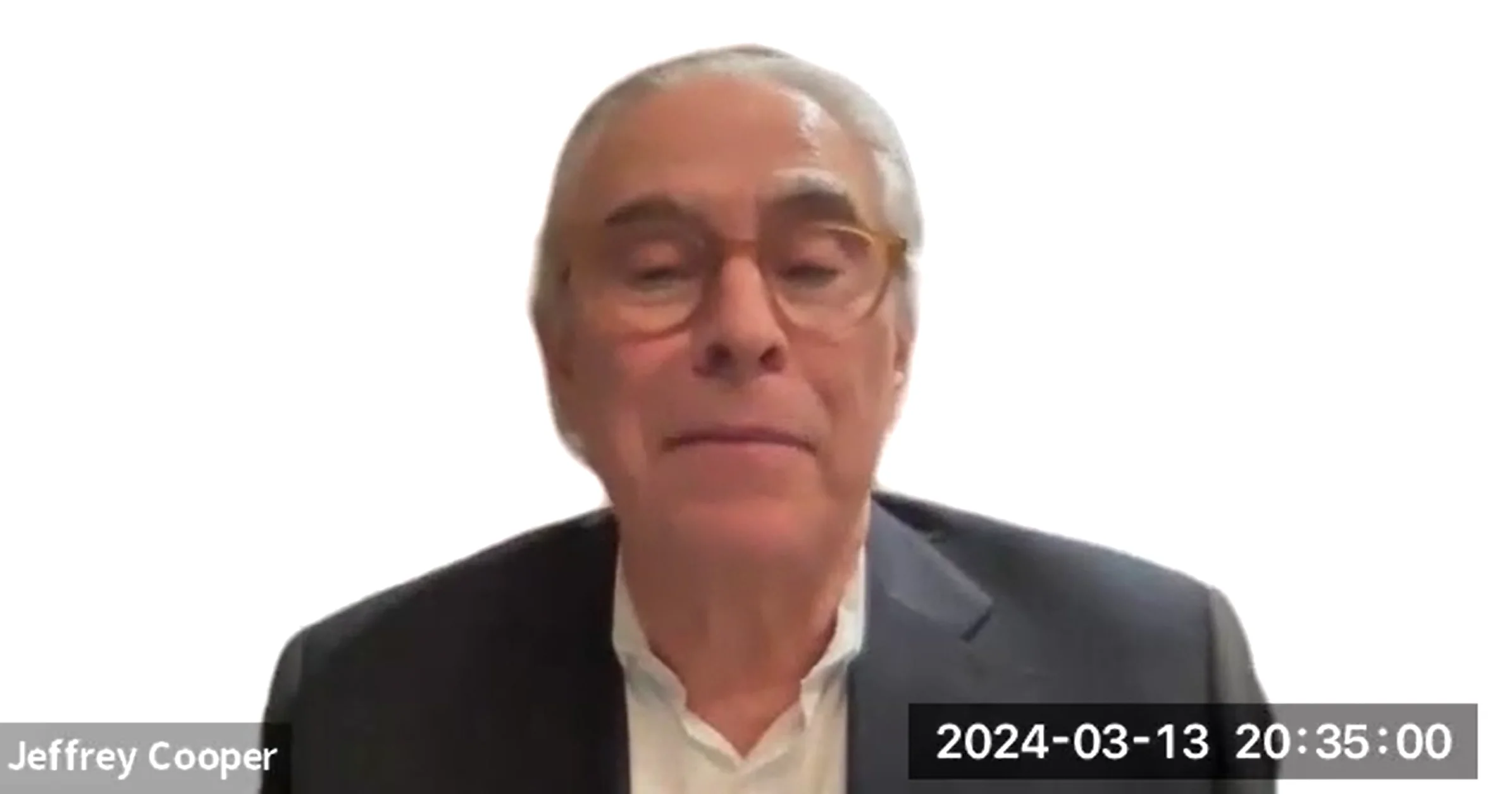 GMT20240314-003153_Recording_640x360