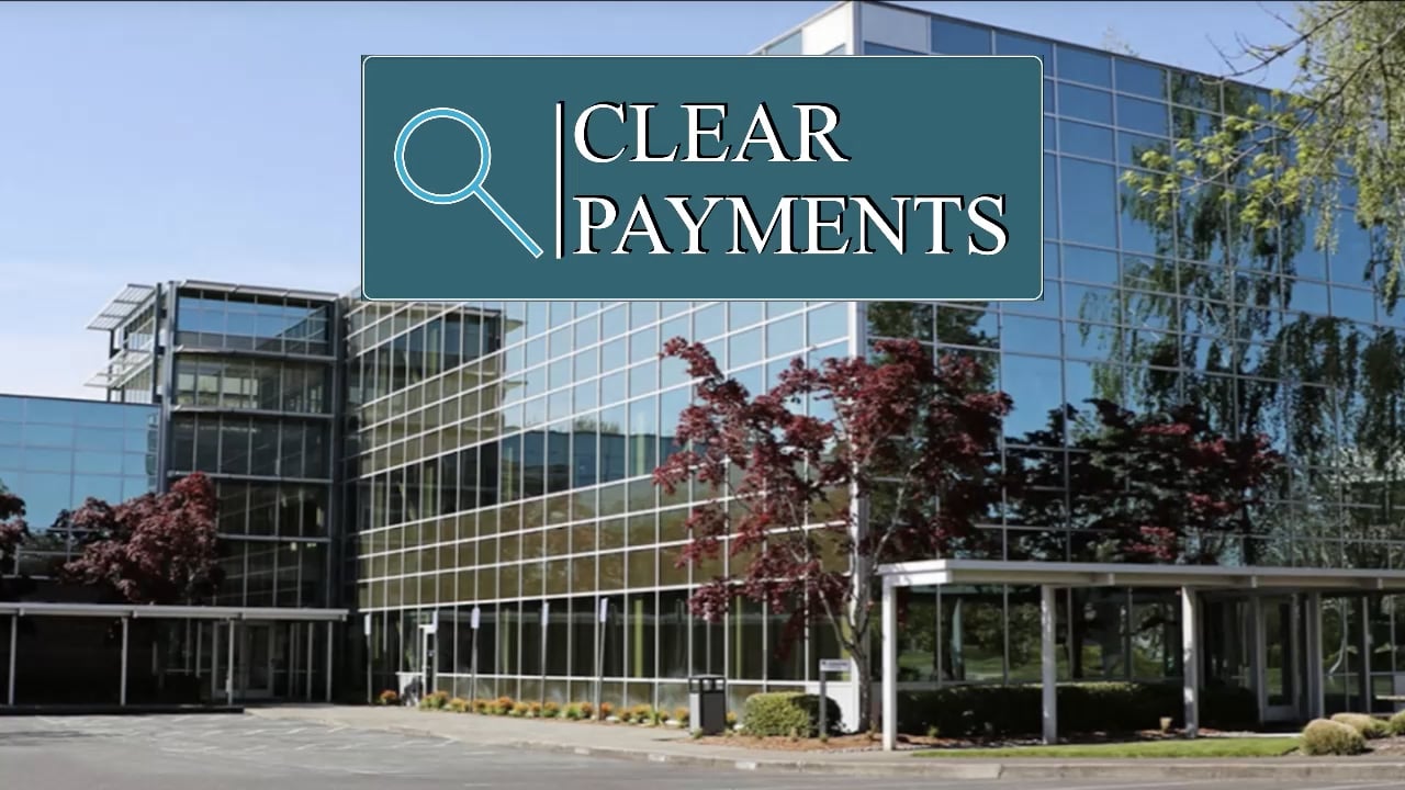 Merchant Processing Portland | PIN Debit | Clear Payments - Merchant