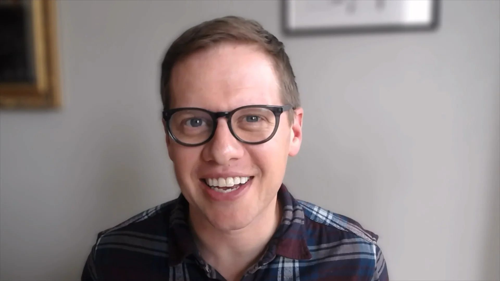 Nowsite's New Enhanced CRM Features