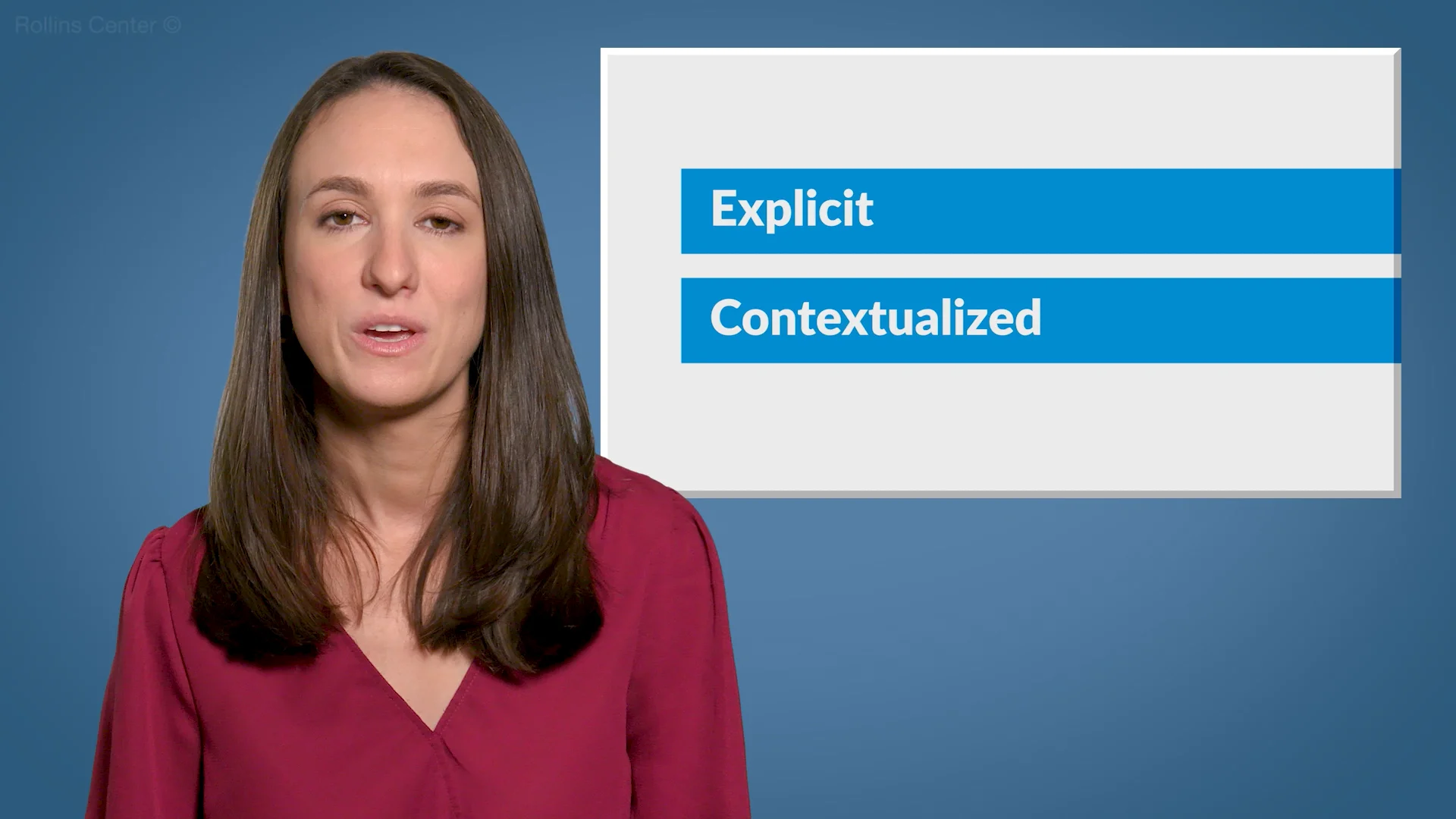 RCOMP_L6S11_1080p_20240314