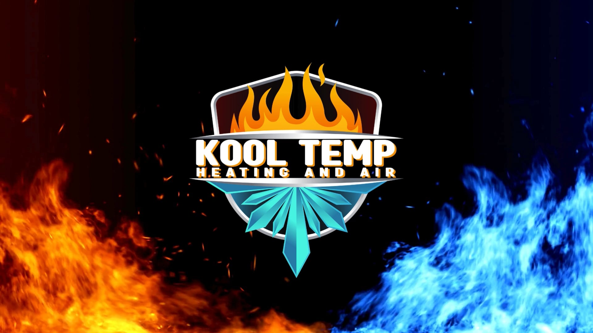Reliable HVAC Services | Kool Temp Air