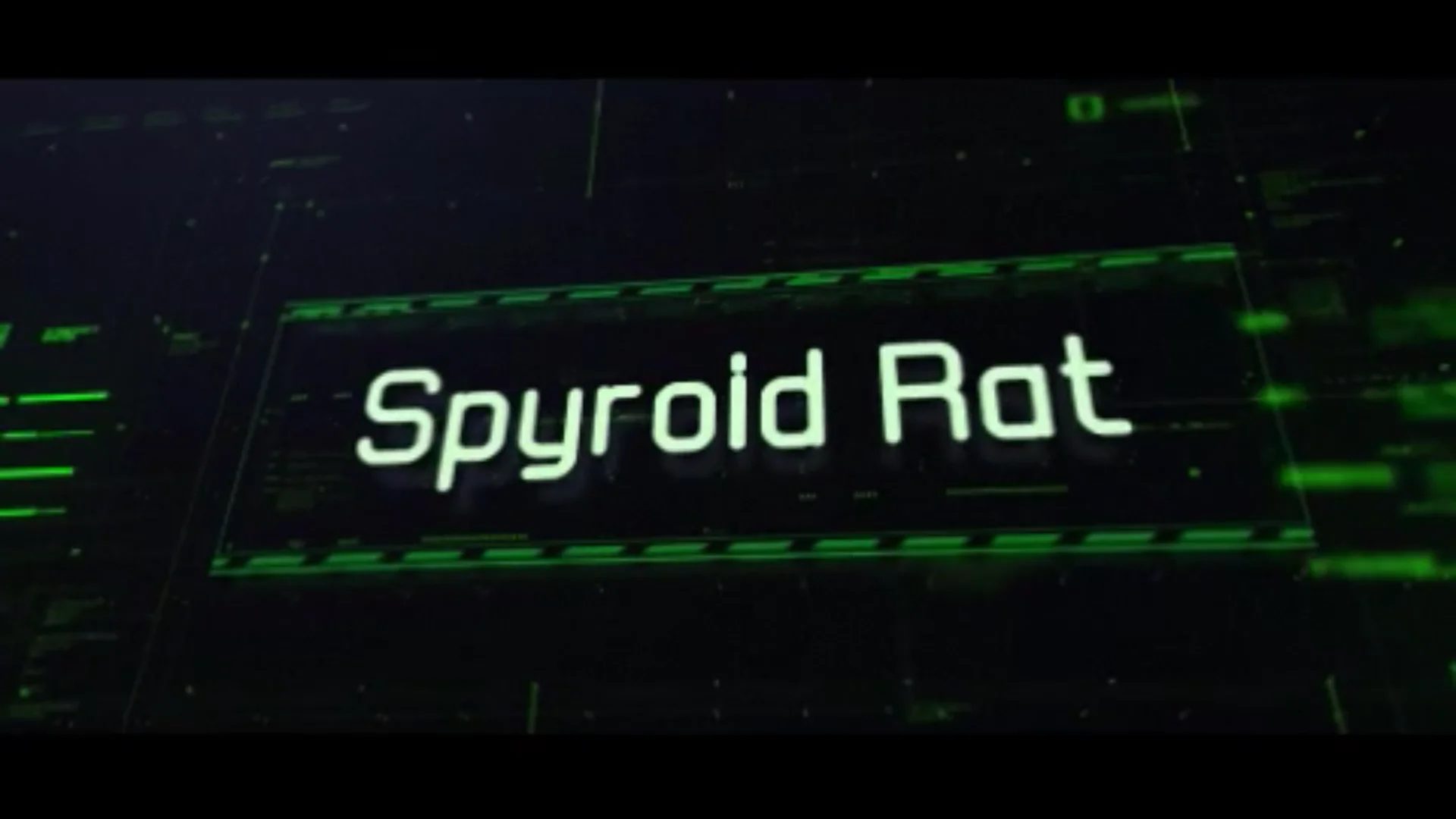 Spyroid Rat V8 Best Android Remote Control Tool 2024