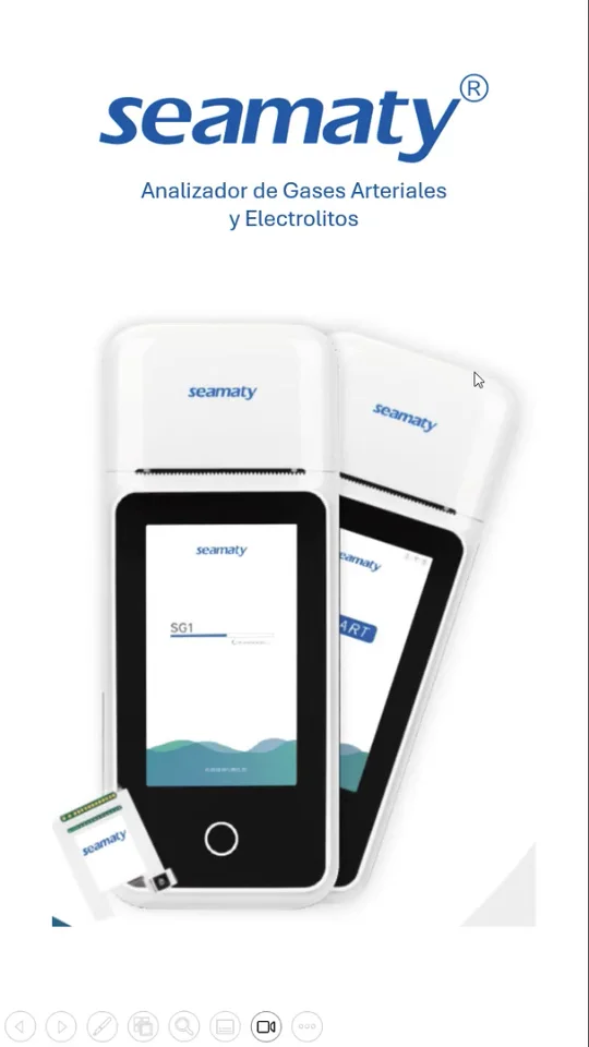 OBC Team - Seamaty SG1 (AGA)