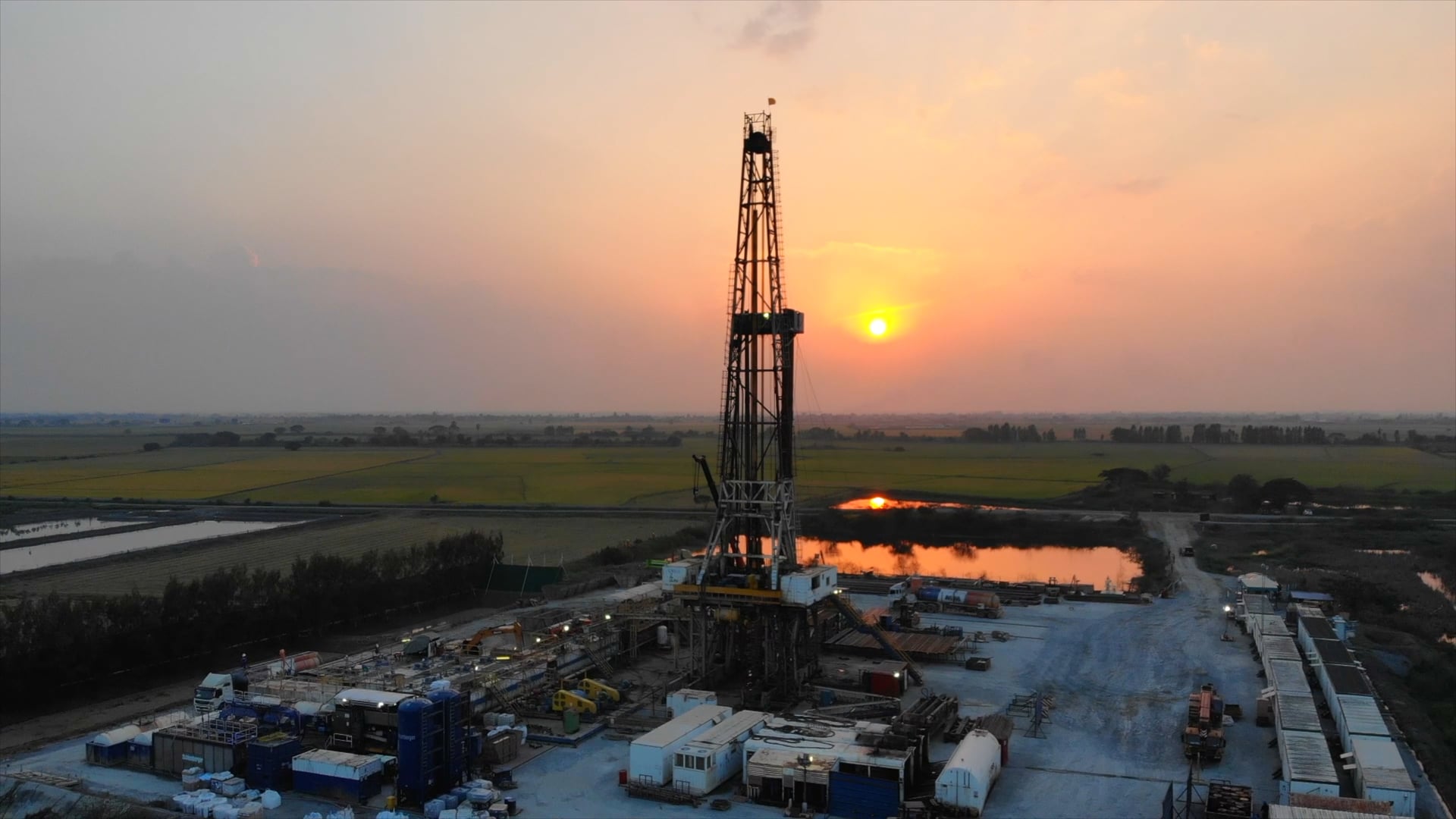 MRC Development Partners