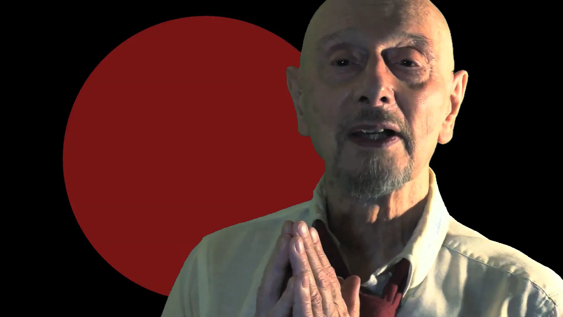 SP-dMar6-DanceArchFash••• on Vimeo