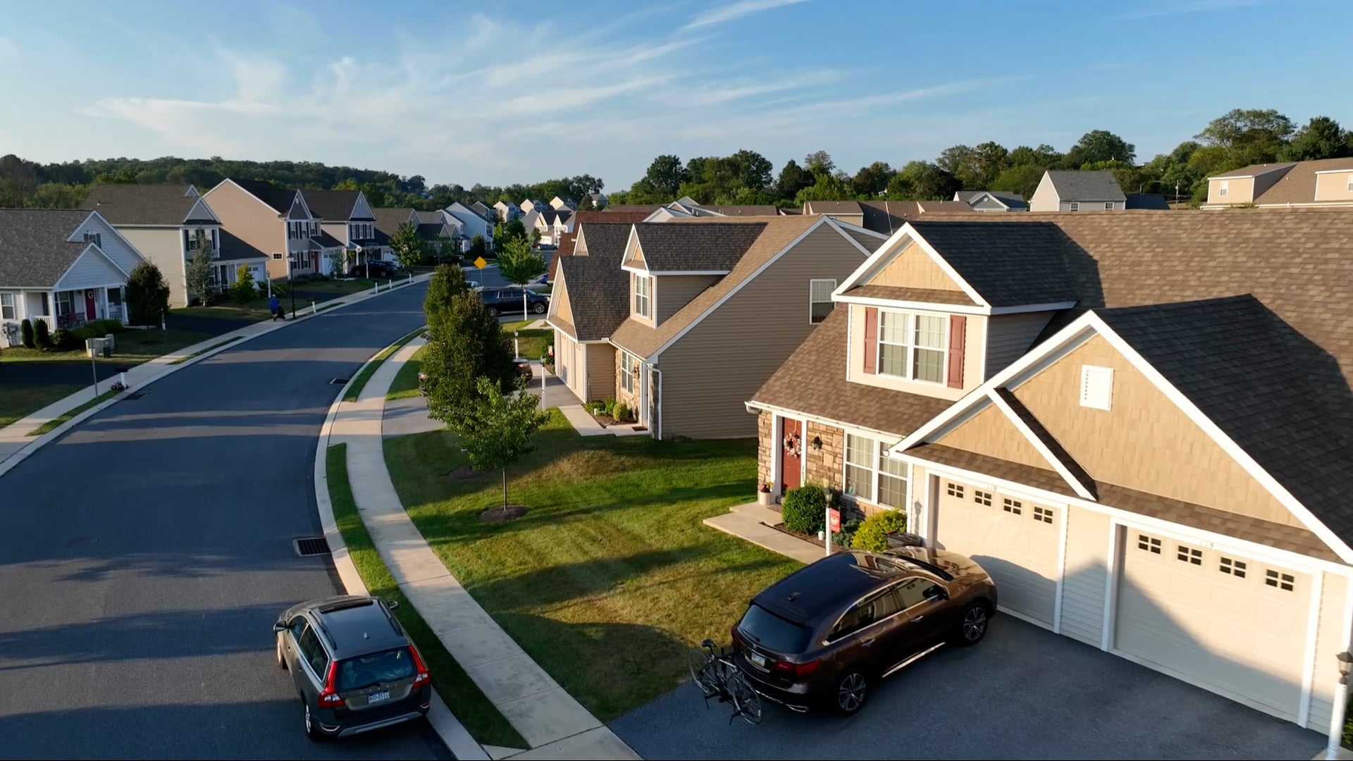 ROOF EXPRESS - Tar and Gravel Roof Replacement, Roofing, Roof Replacement