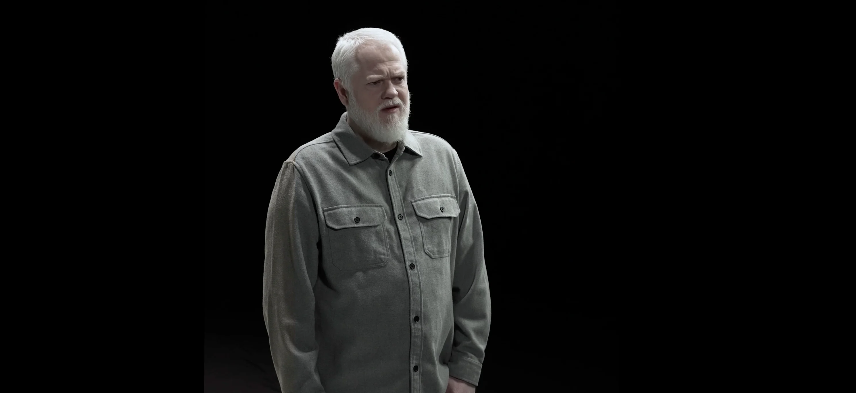 Red Barnet Kampagne 2024