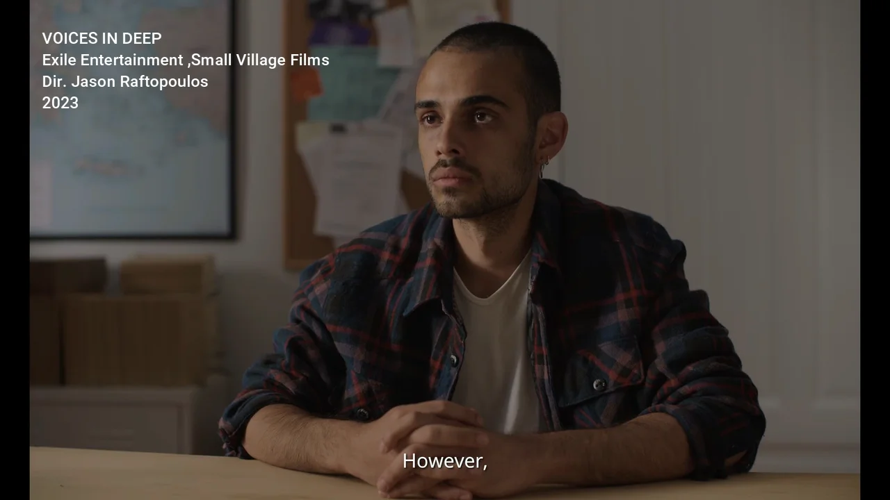 Christos_Karavevas_Showreel_2024