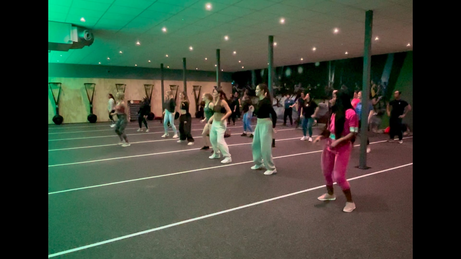 Mobility Dance Class, Our Mobility Dance Class - Ddzumba - Swindon, Anglia