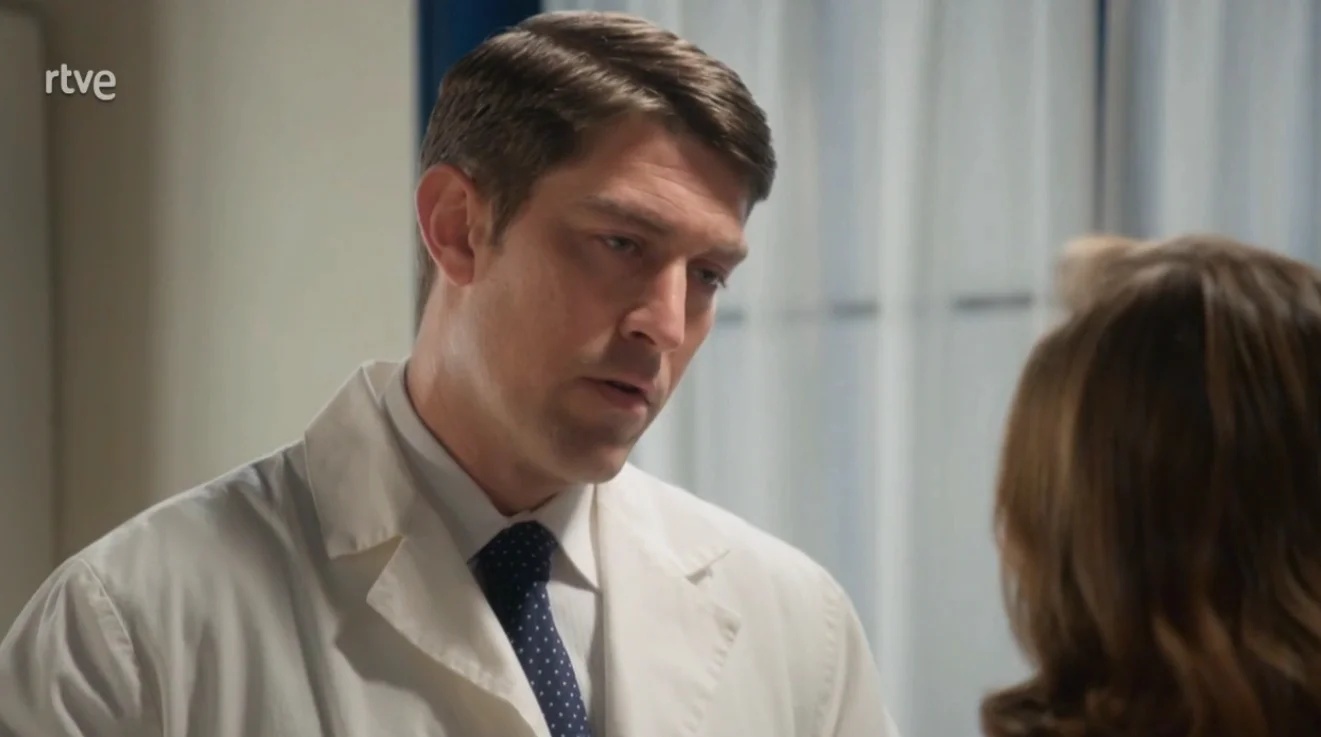 Alex Ricart JUNIO 2024