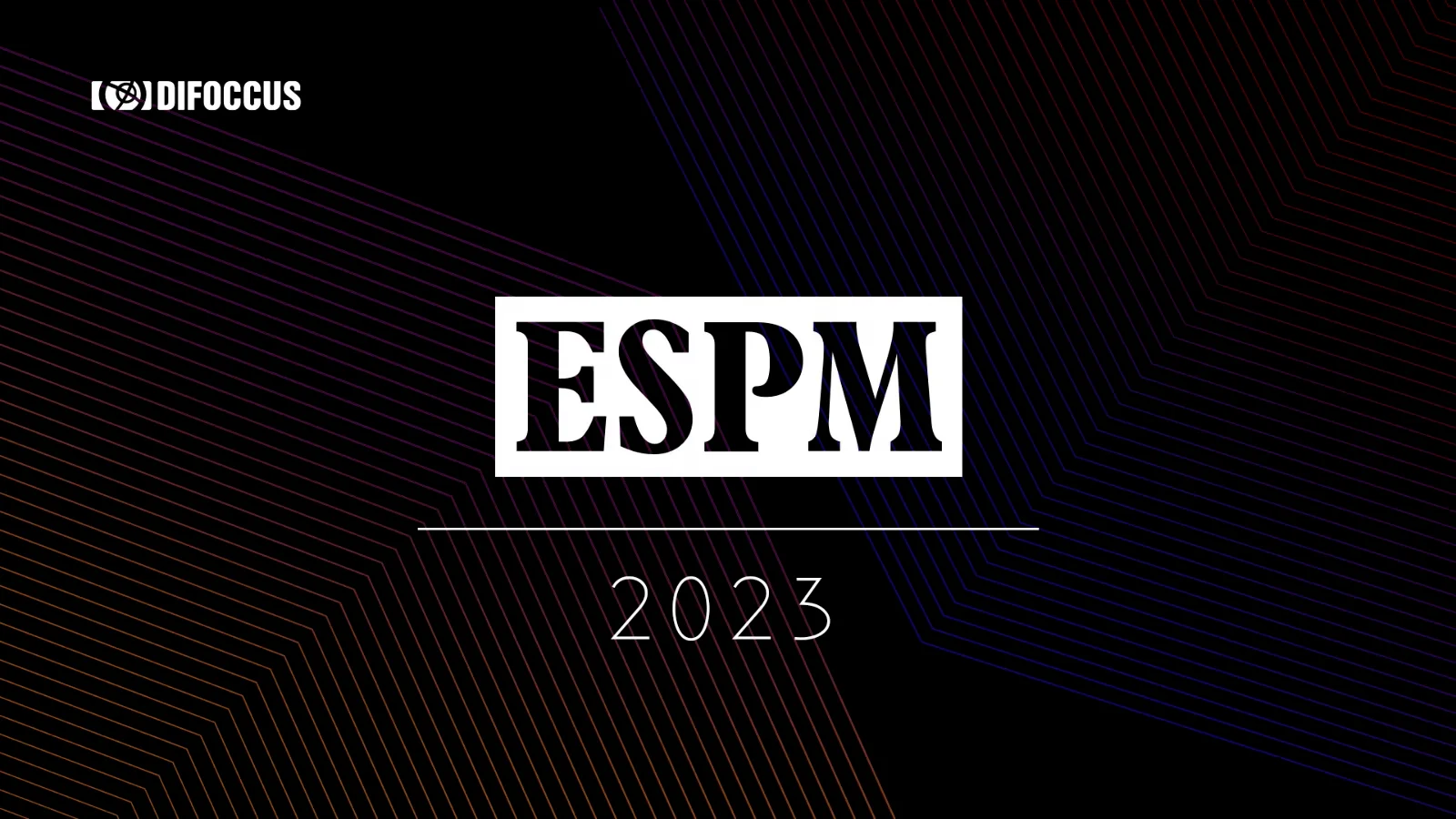 ESPM - 2023/2 - FORMATURA on Vimeo