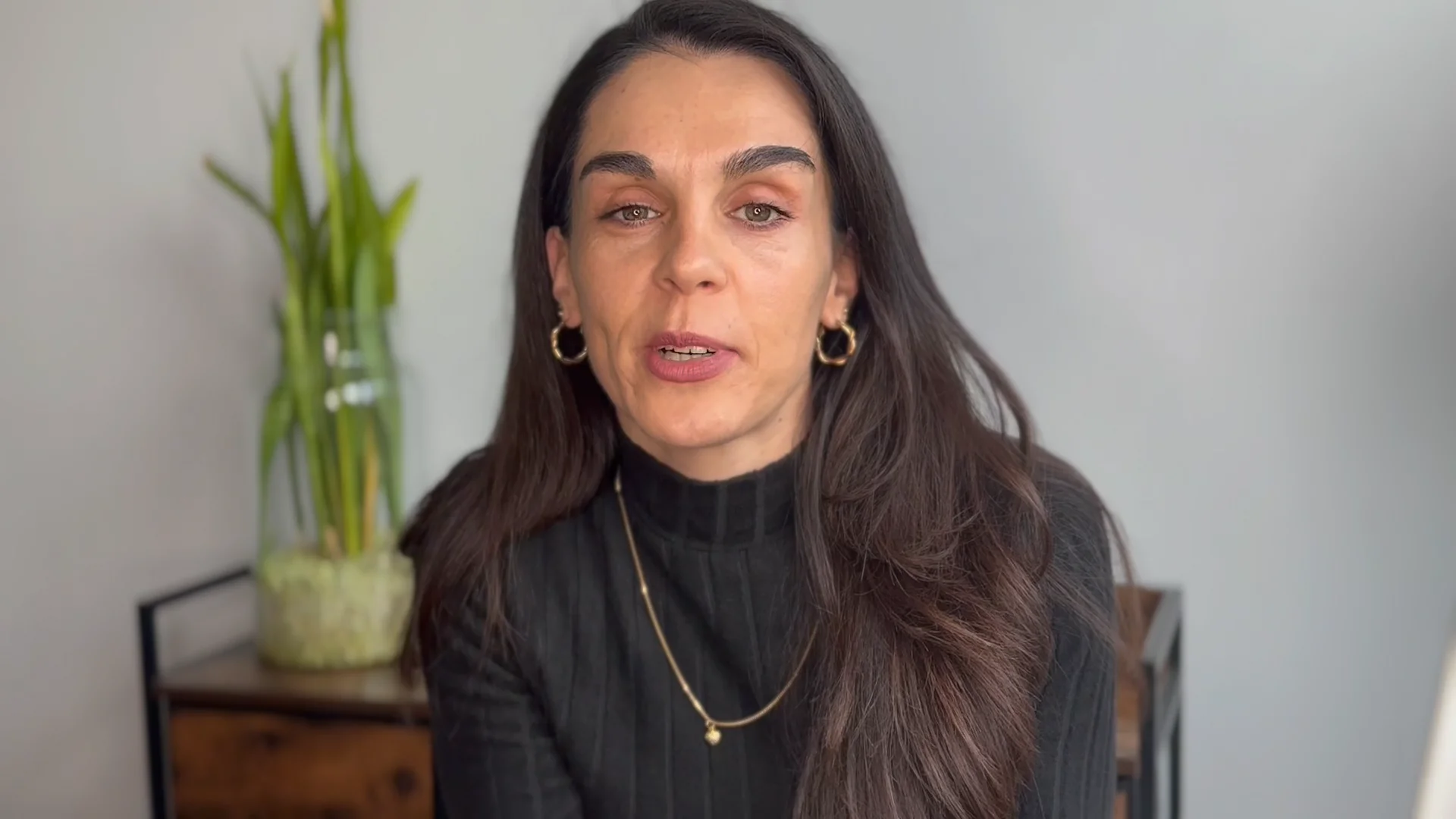 Liliana Task on Vimeo