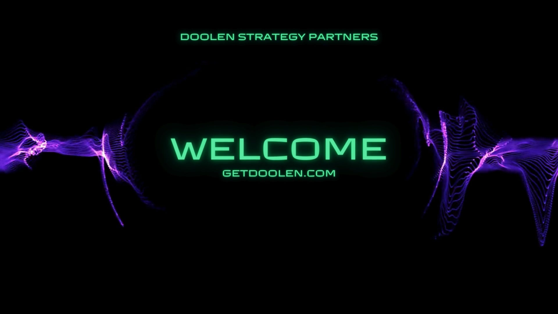 Doolen Strategy Partners