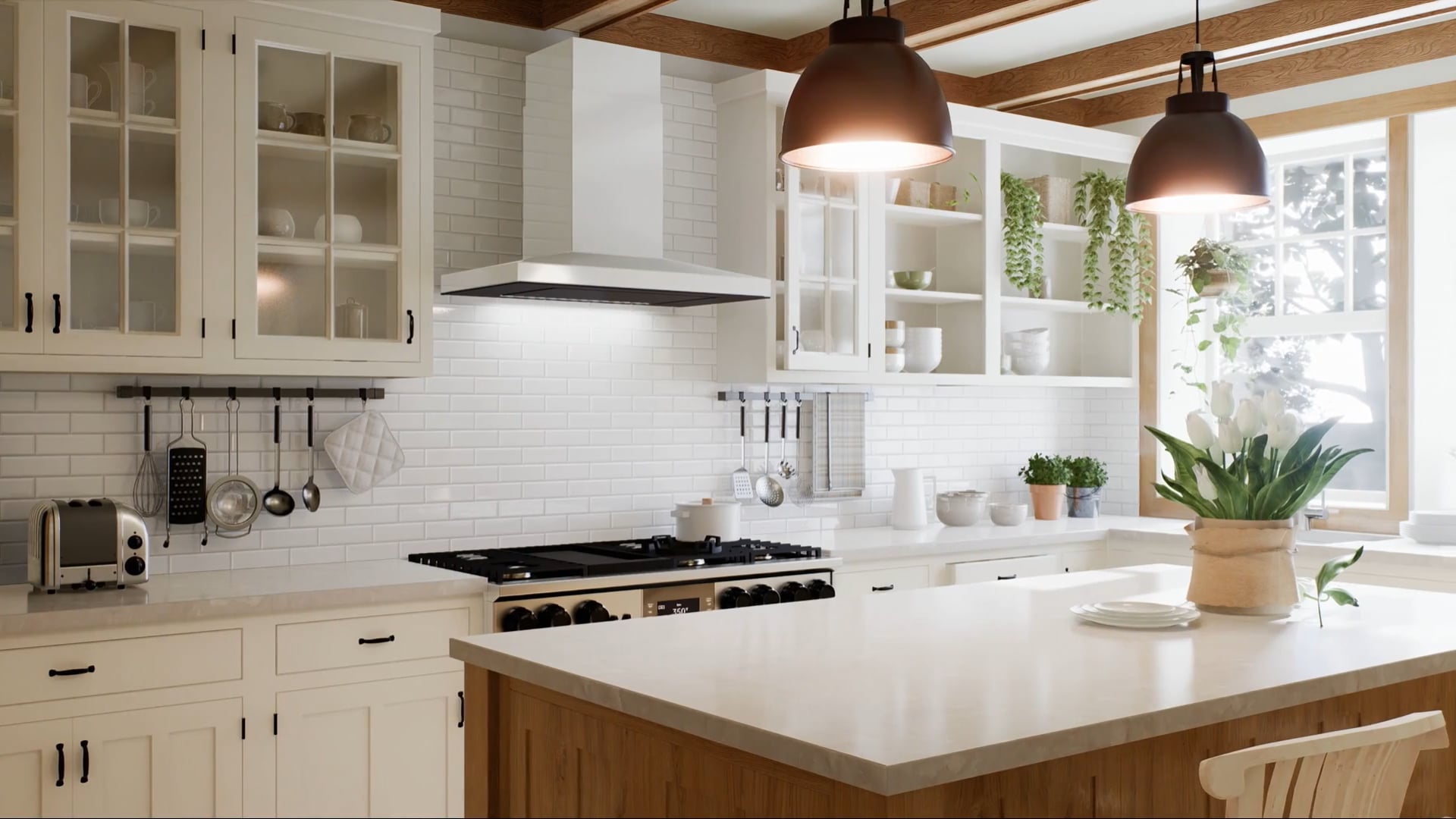 Professional Property Management Services