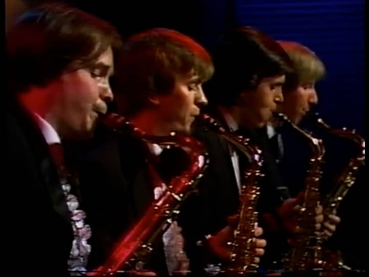 02_I Gotcha_WCJO_KTCA-TV_1982 on Vimeo