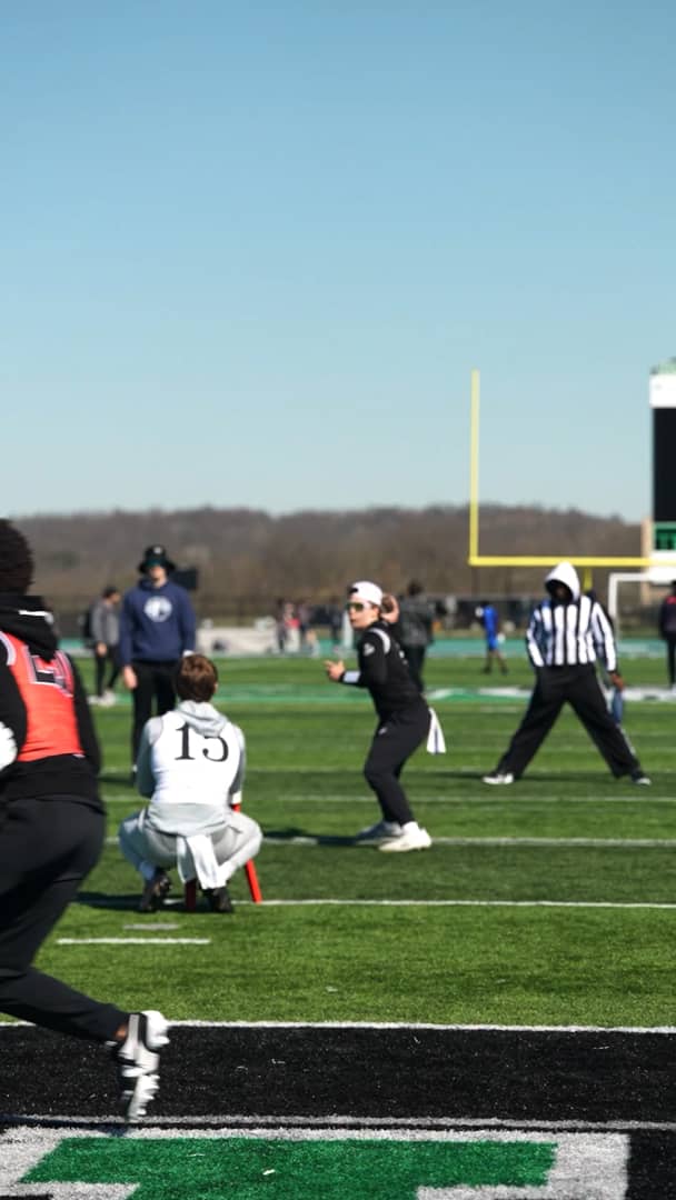 Football_Highlights_25 on Vimeo