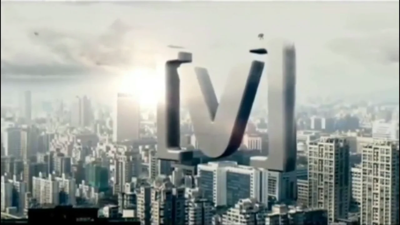 Channel [V] Taiwan Rebrand 2008 Boxset on Vimeo