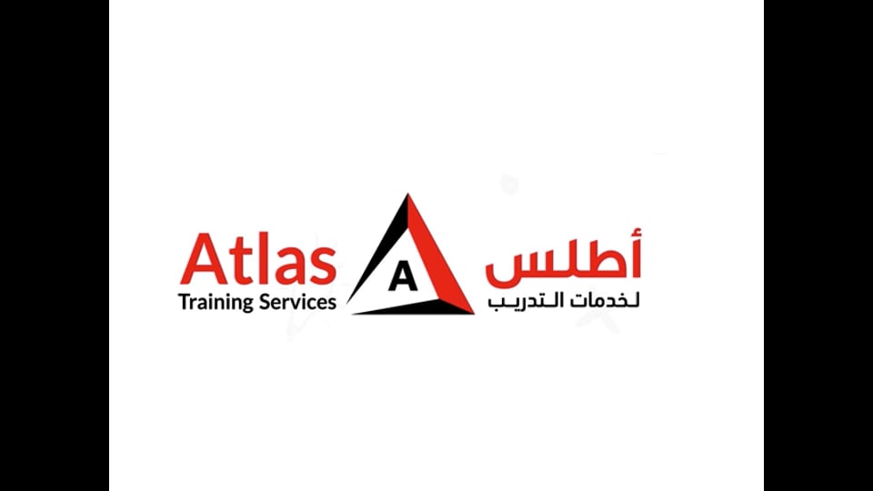 Downloads | Atlas Training Services