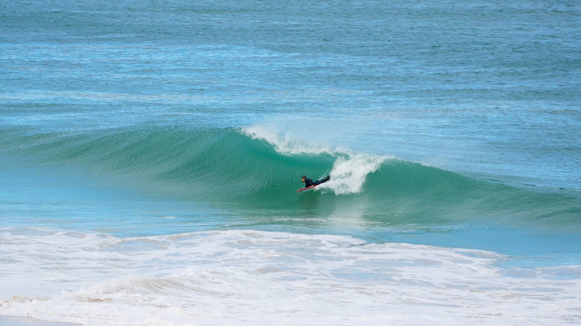 CHARGER # Lewy Finnegan Wedges on Vimeo
