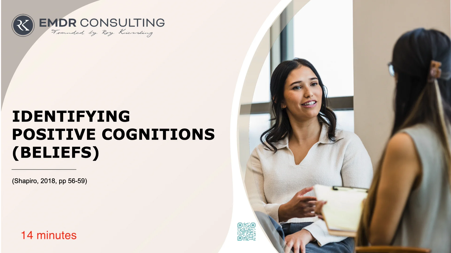 27 Developing the Target Sequence Plan - 29 IDENTIFYING POSITIVE ...