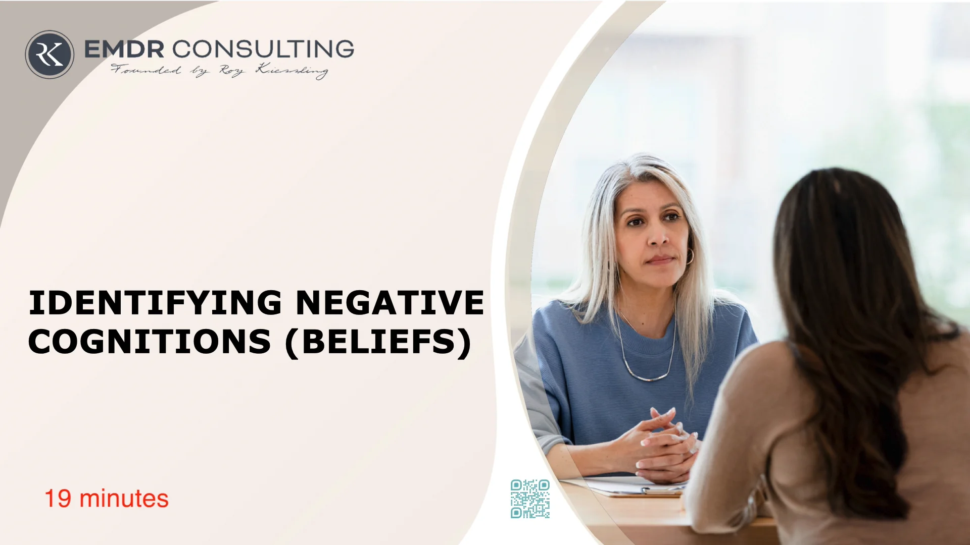 28 IDENTIFYING NEGATIVE BELIEFS