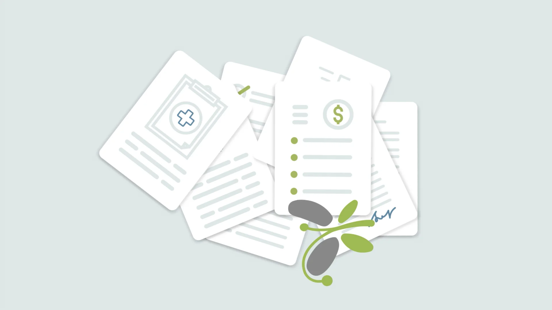 Dani Plan Promotional Overview