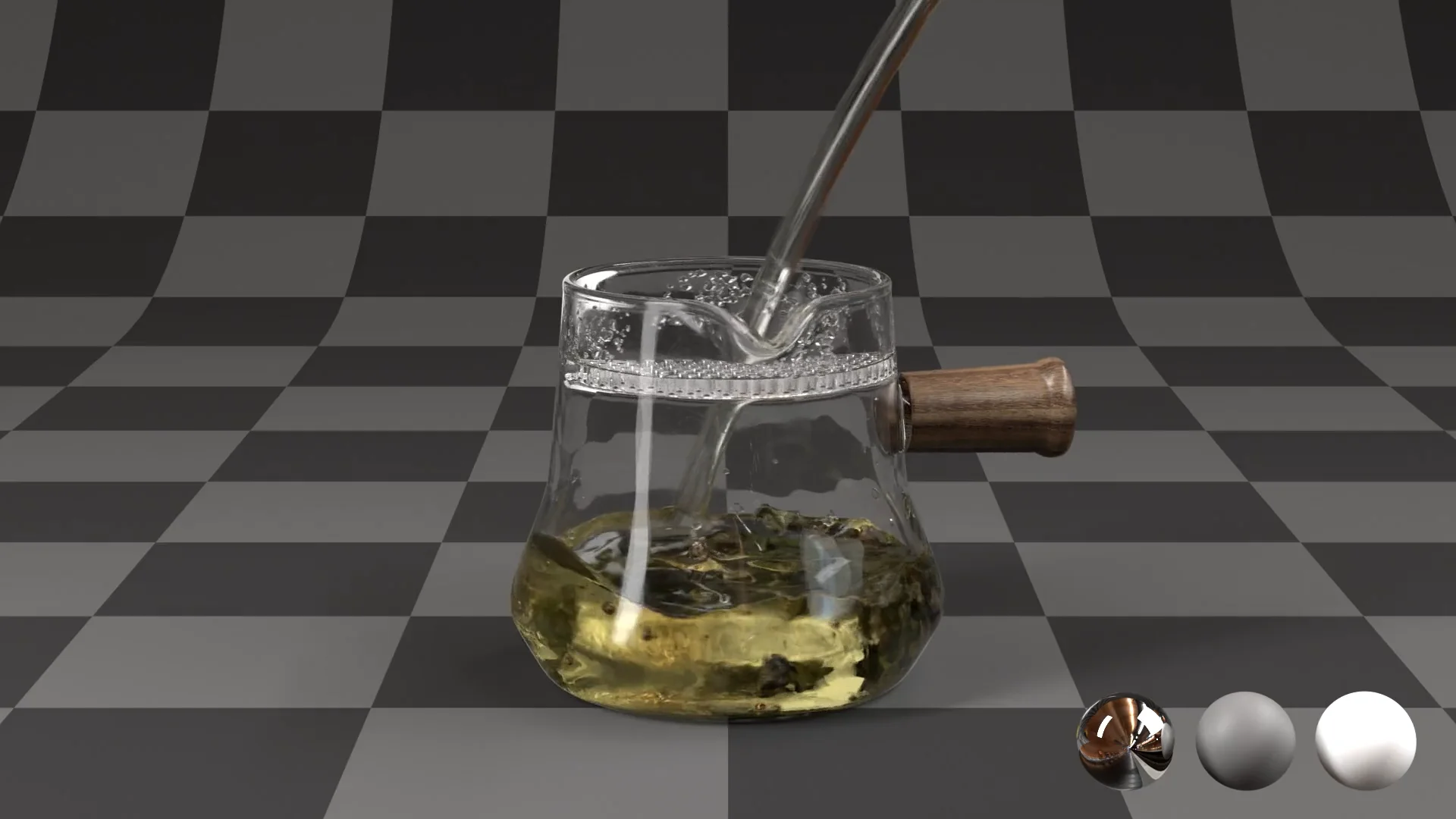 Taiwanese Tea Turn on Vimeo