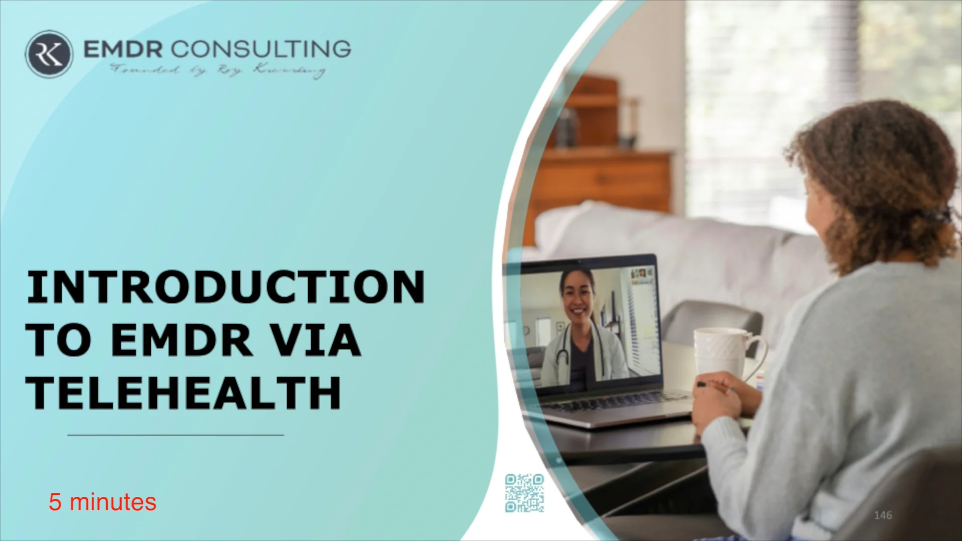 14 Introduction to Telehealth - 14 INTRO TO TELEHEALTH on Vimeo