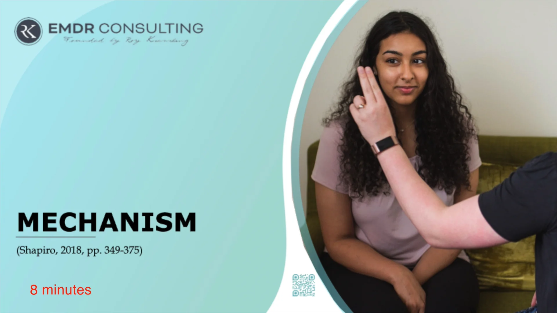 11 Mechanism - 11 MECHANISM on Vimeo