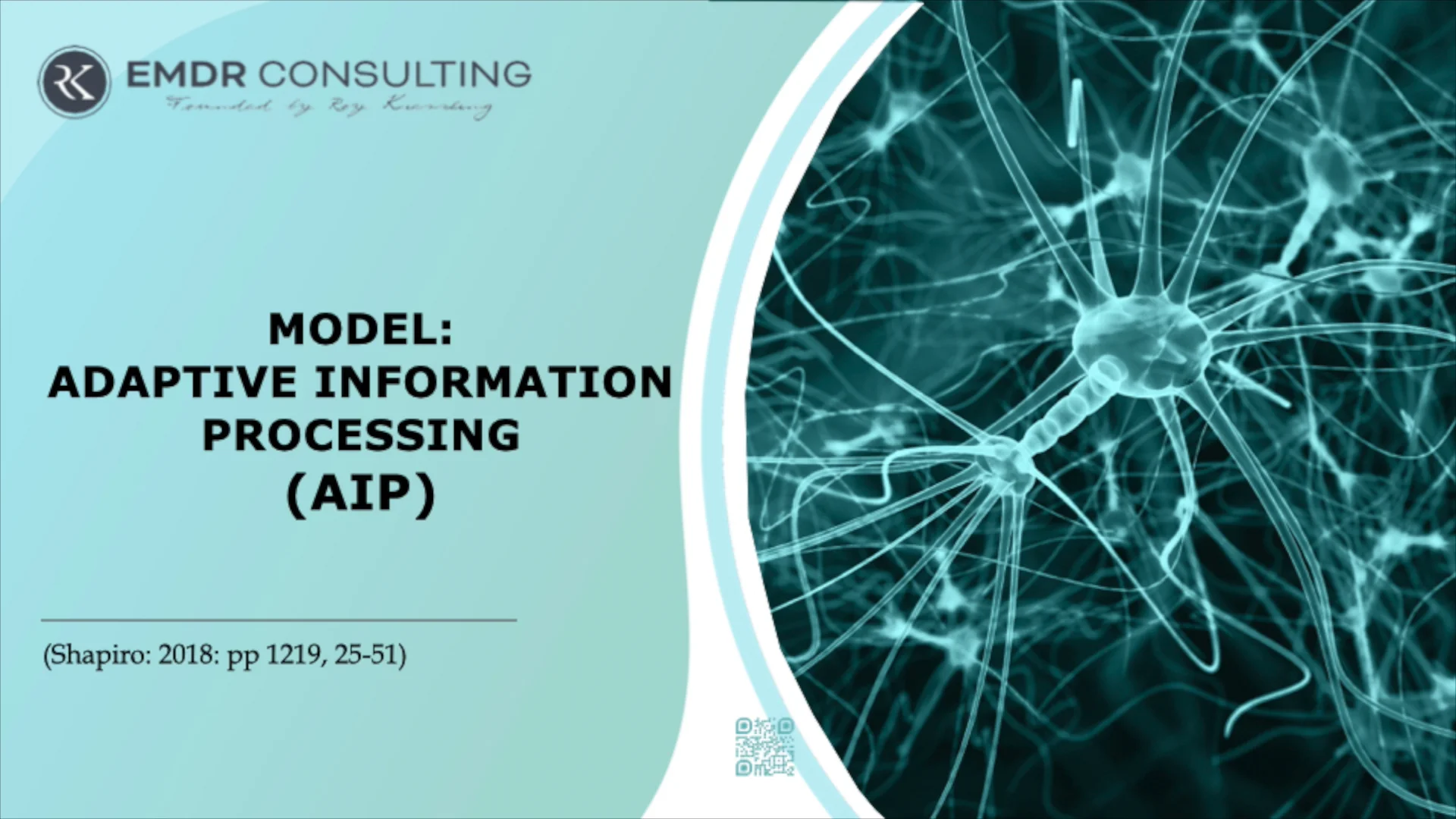 10 Model-Adaptive Information Processing - 10 MODEL - AIP on Vimeo 10 Model-Adaptive Information Processing - 10 MODEL - AIP on Vimeo