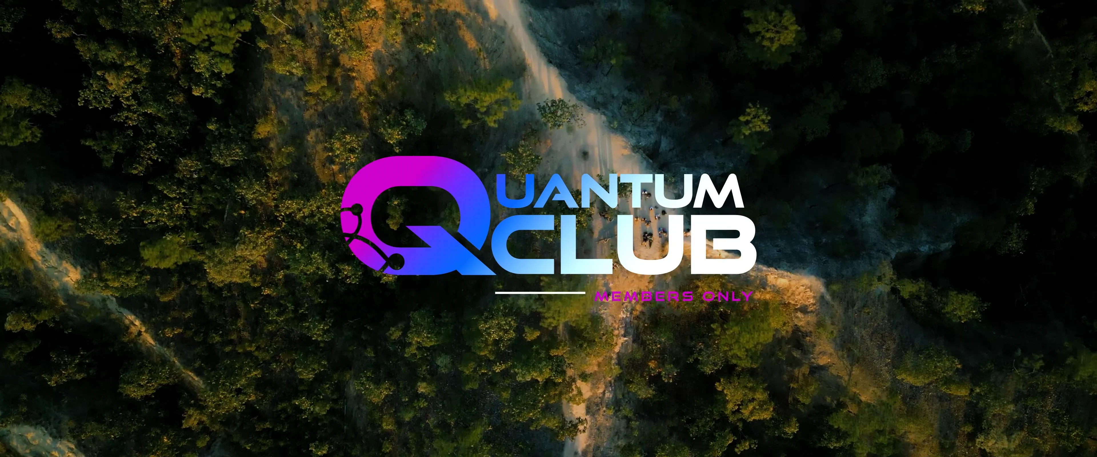 Quantum Club Preview Video_V1 on Vimeo