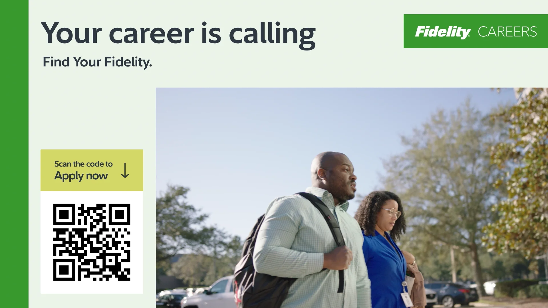 3_18_24_Fidelity_Branches_EXP_15B_WRAP