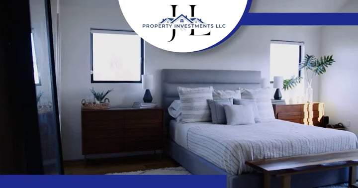 jlpropertyinvestments.com