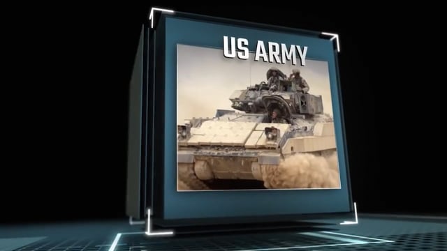 Rafael: Add-On Armor Protection