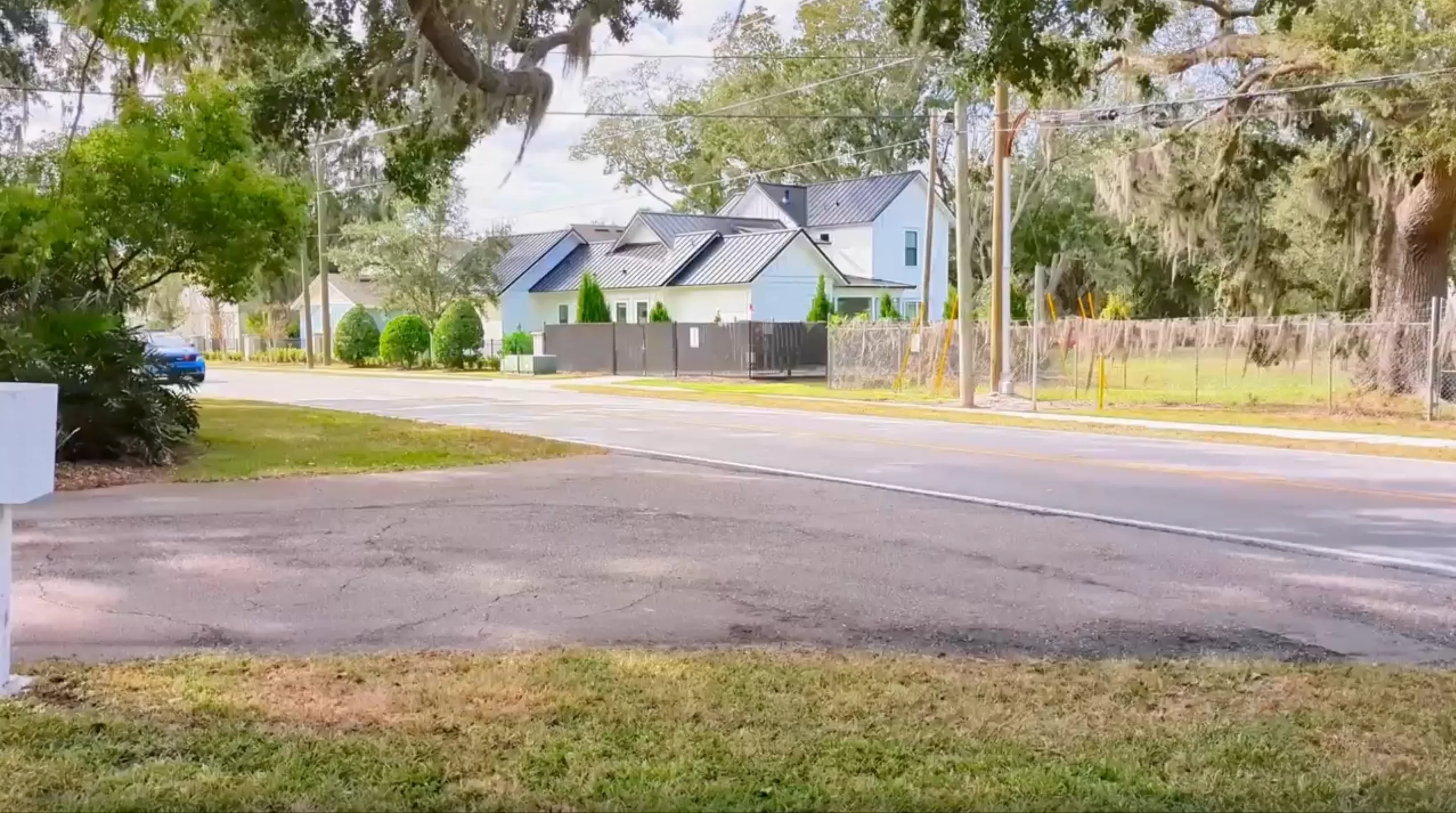 Essential Partnerships Powering our OSP Digital Twin Approach on Vimeo