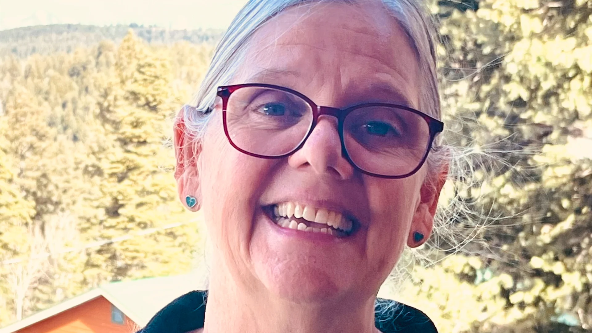 Joyce Lara on Vimeo