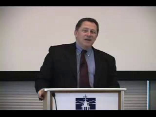 David Rothkopf - Superclass - The Global Power Elite and the World They ...