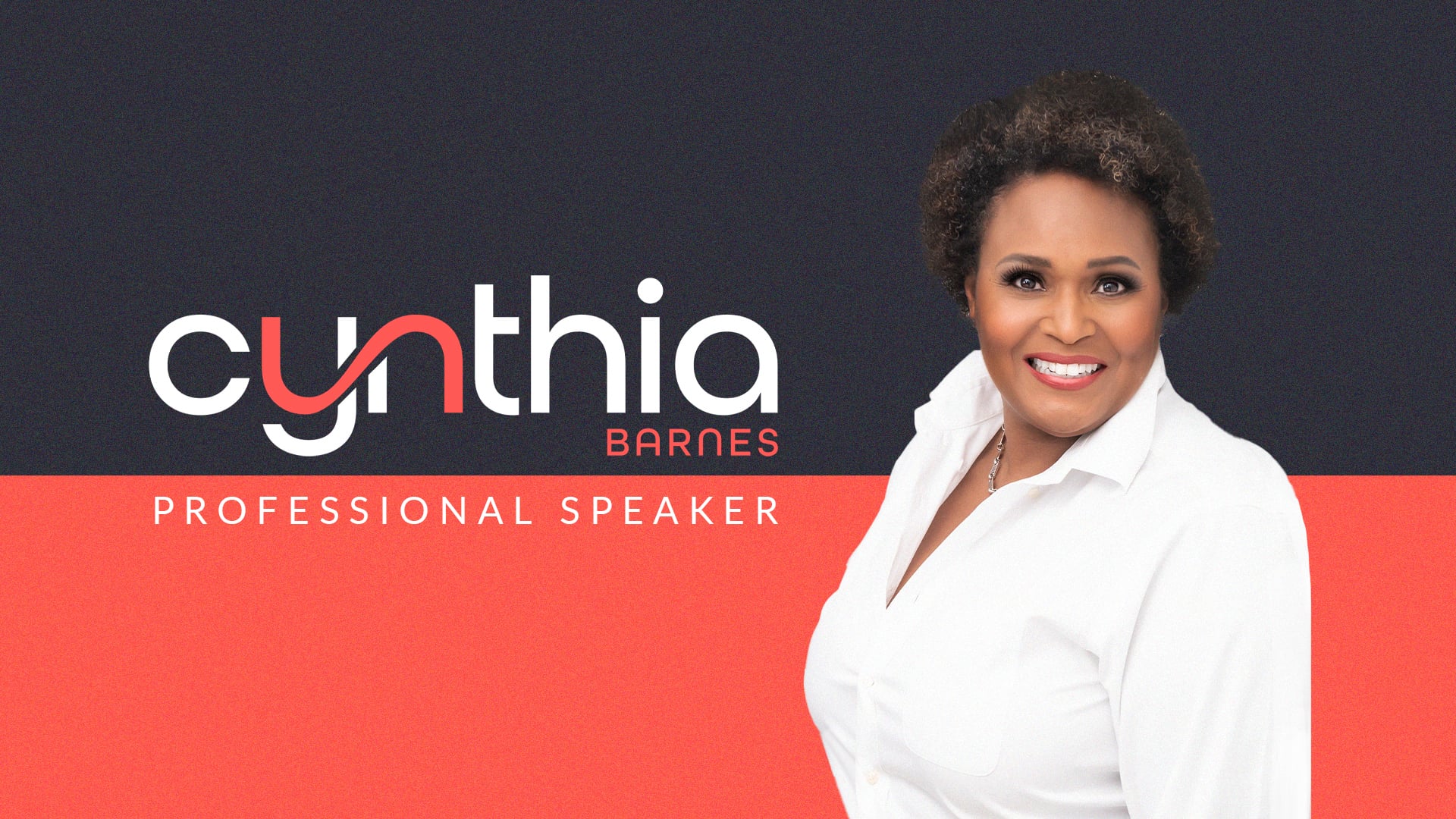 Watch our videos – Outspeak