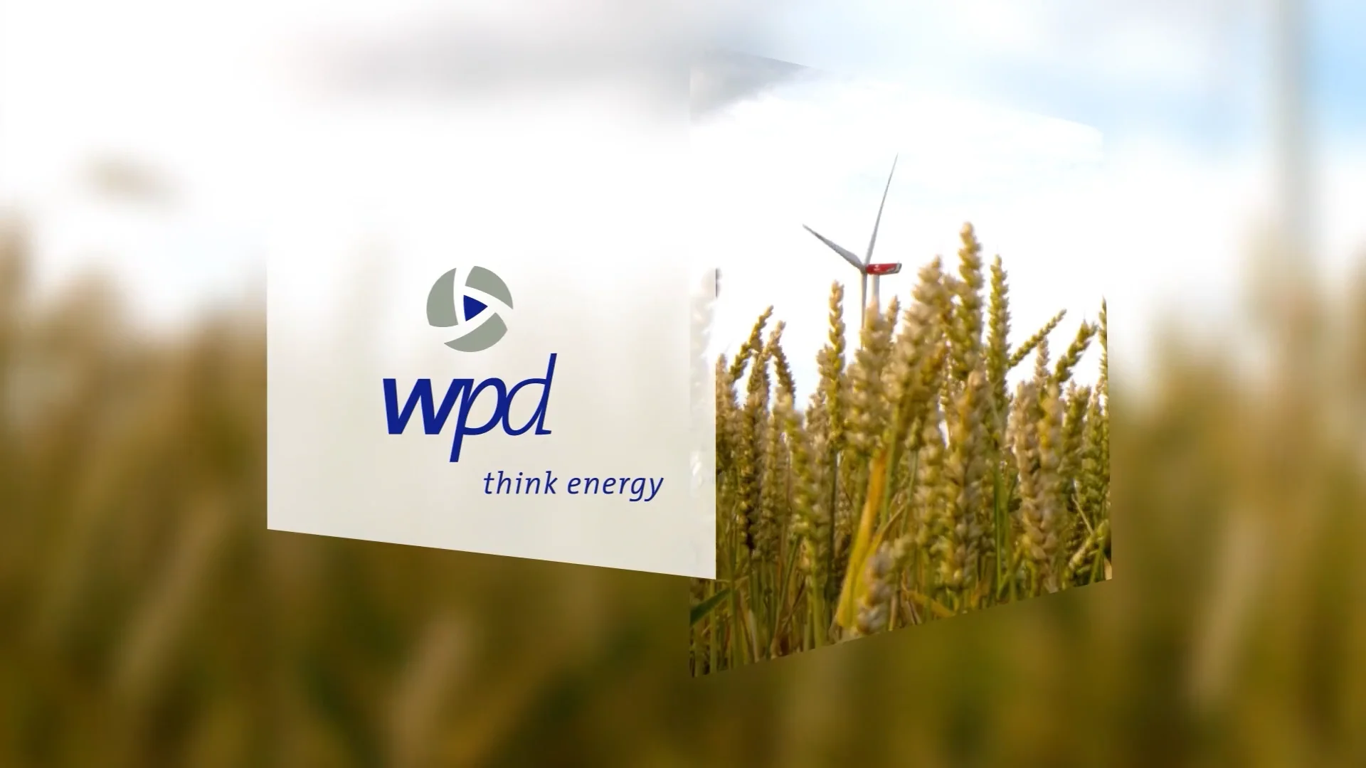 wpd-Image-UK on Vimeo