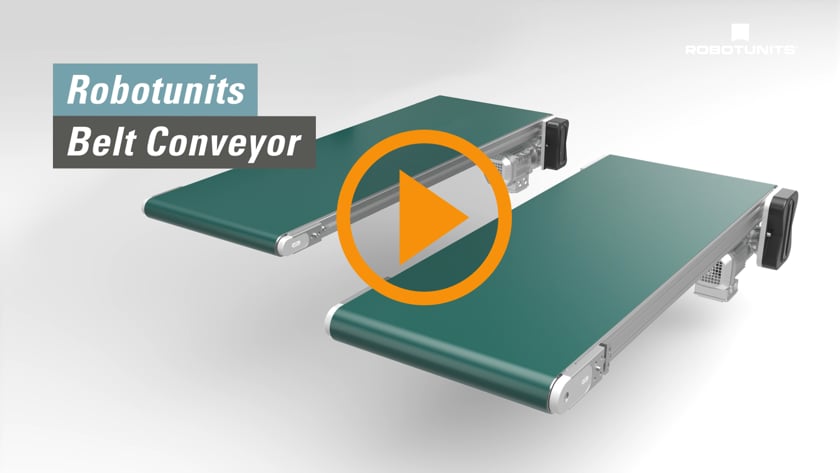 Downloads | Robotunits catalogs and videos