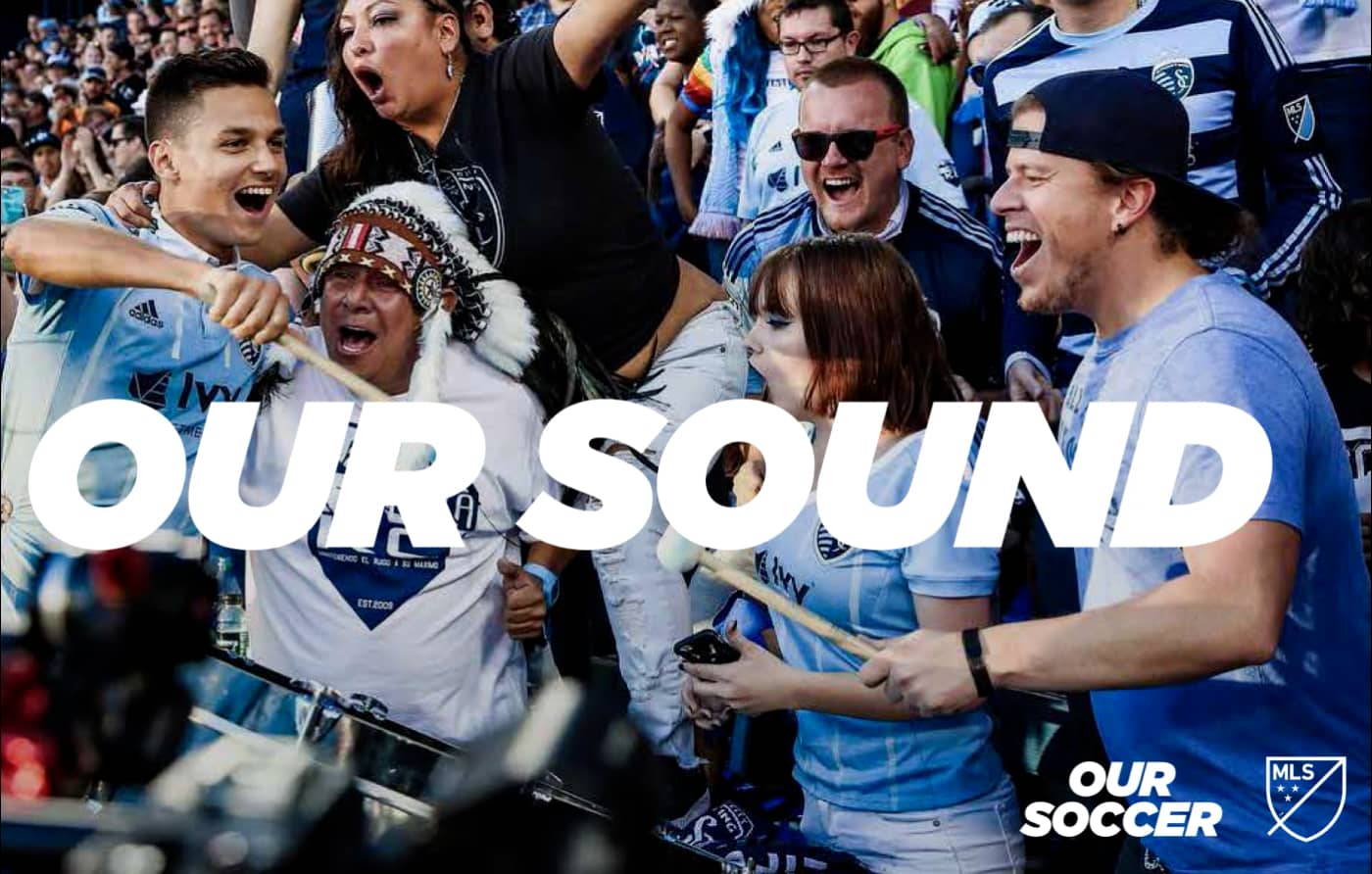 MAJOR LEAGUE SOCCER_Slider on Vimeo