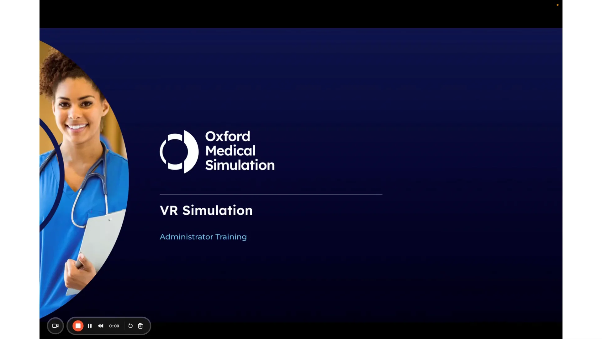 OMS: Admin User Guide (Copy)